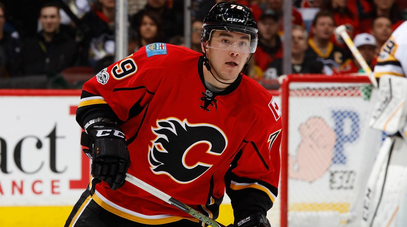 Commotion cérébrale : On commence enfin à apprendre - Hockey Herald