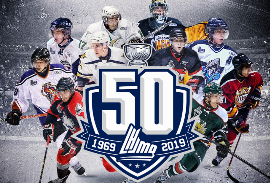 LHJMQ | À quoi s'attendre en 2019-20 ? - Hockey Herald
