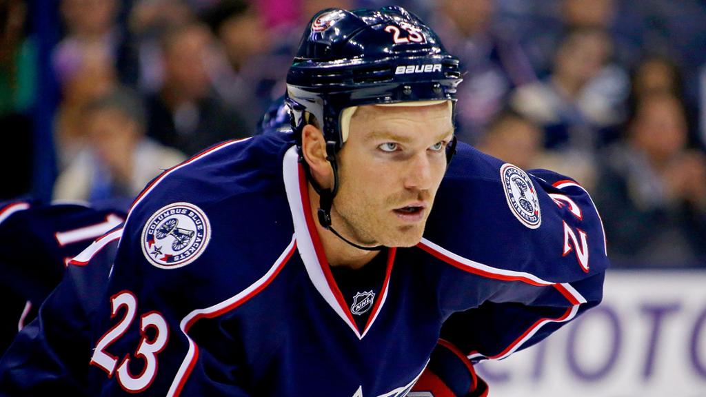 Dossier Clarkson | Quelque chose se trame à Toronto - Hockey Herald