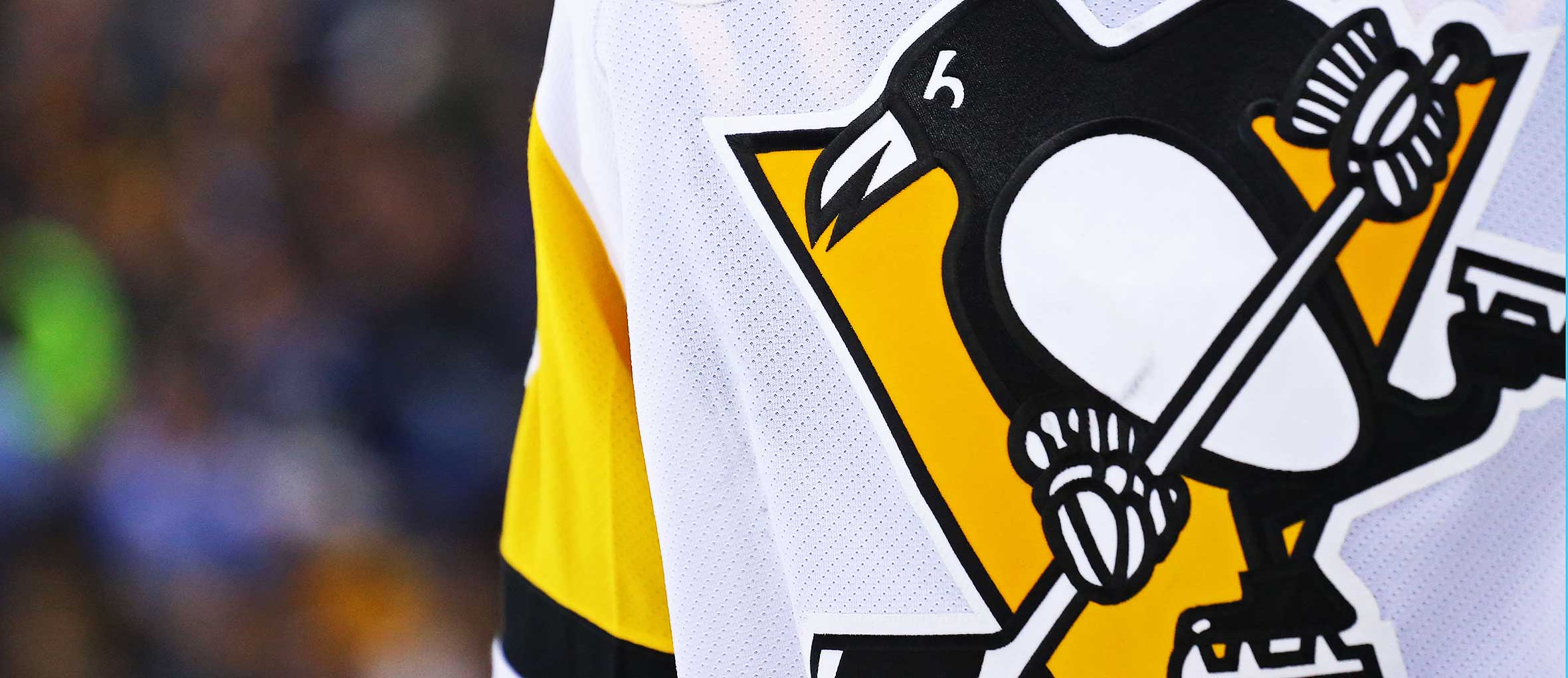 Ce que le cas de COVID-19 chez les Penguins vient changer... - Hockey ...