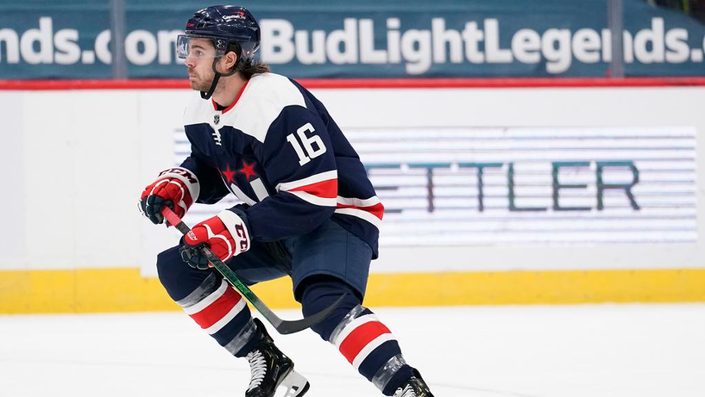 L'incroyable épopée jusqu'à la LNH de Philippe Maillet ! - Hockey Herald